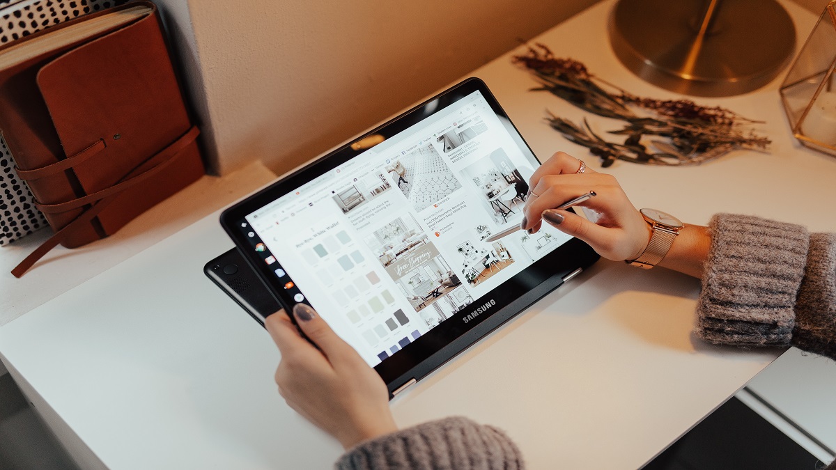 Best Tablets For Samsung Tablets For Students Under 20000 May 2023 
